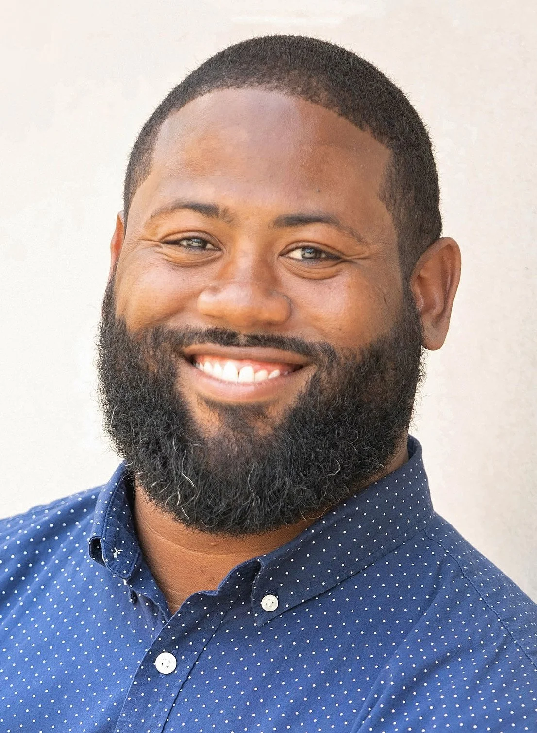 Covenant Partners — Talitha Koum Institute