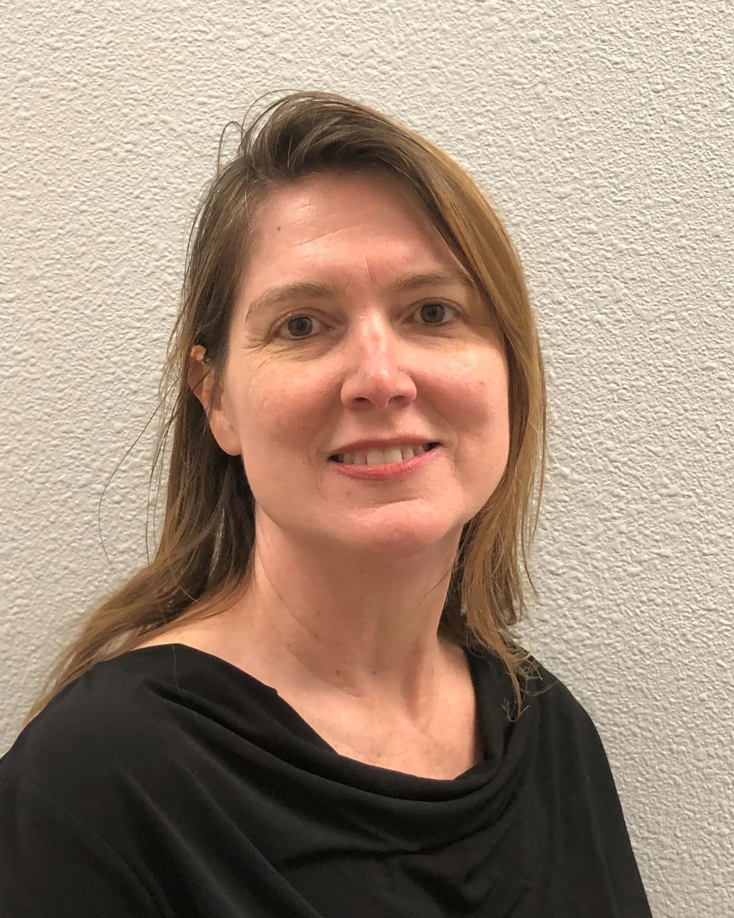 Covenant Partners — Talitha Koum Institute