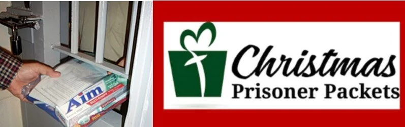 Missions — Pinecrest Baptist Church