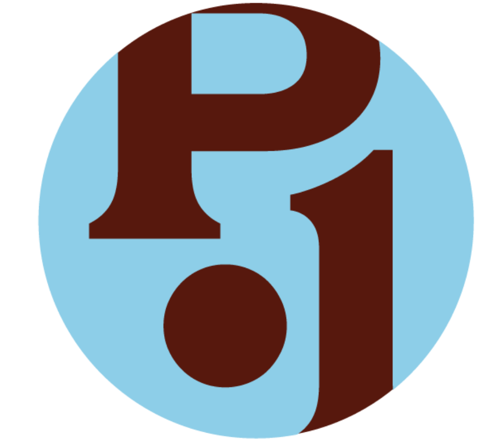 Page One Pilates: Chicago Boutique Pilates Studio