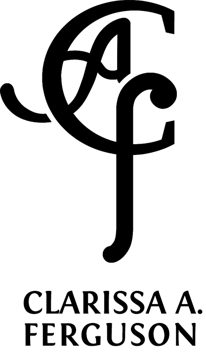 Clarissa A. Ferguson