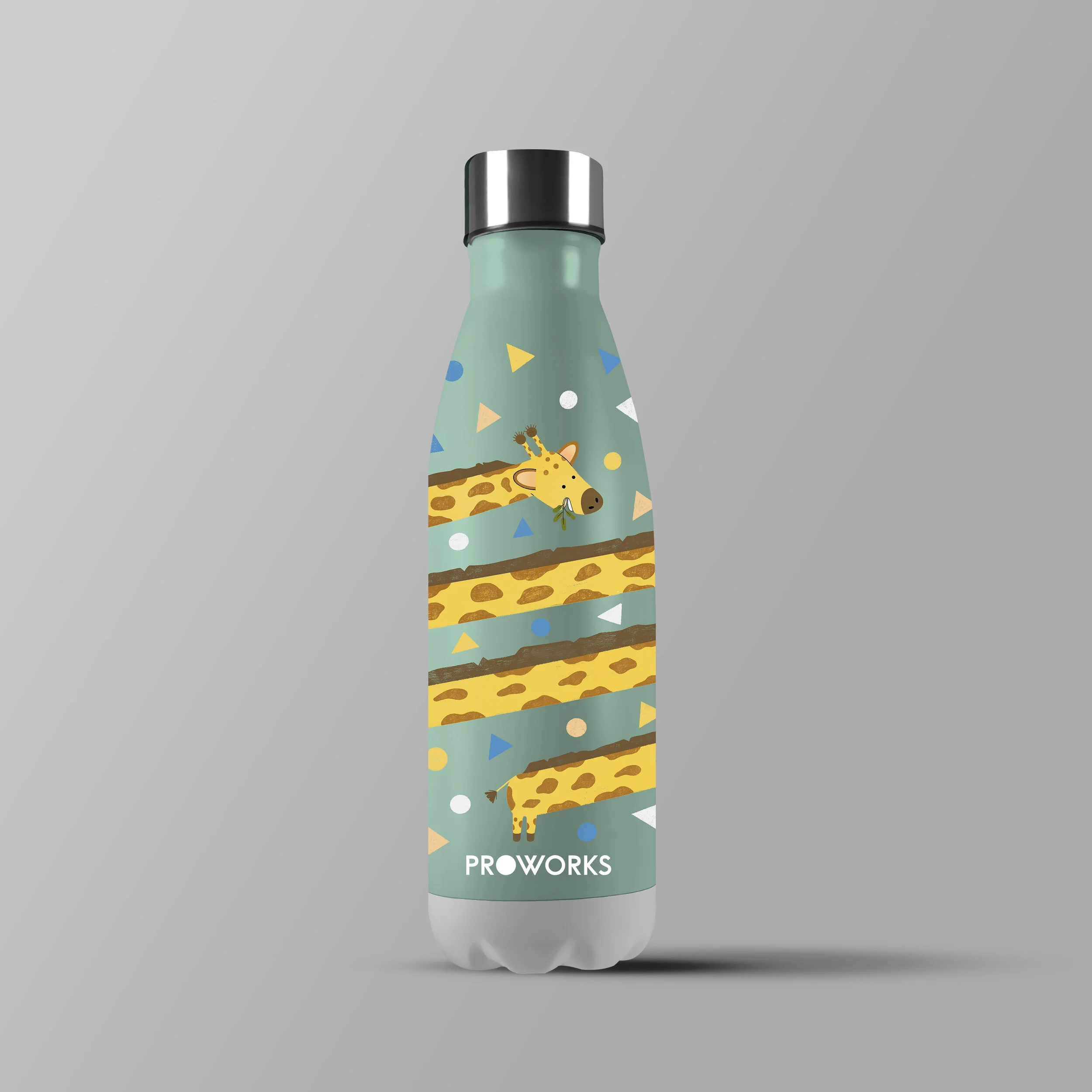 Surface Design — Madison LaRose