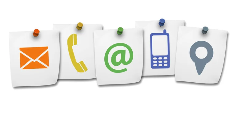 Contact Us — MECCA Business Learning Institute (MBLI)