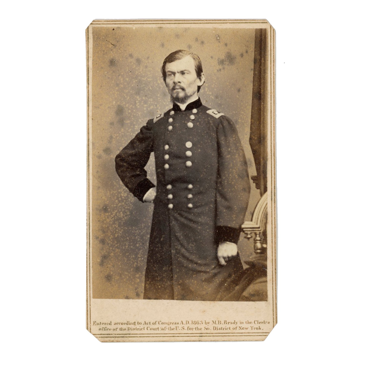 Images — Iron Horse Military Antiques