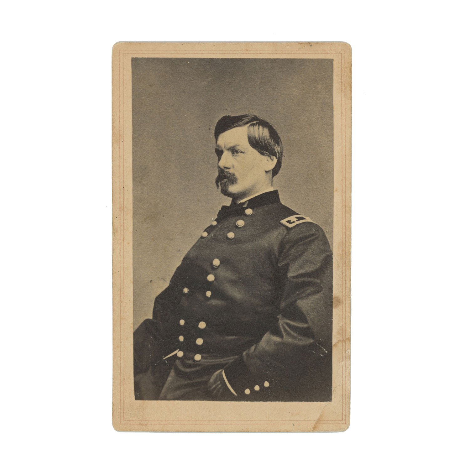 Images — Iron Horse Military Antiques