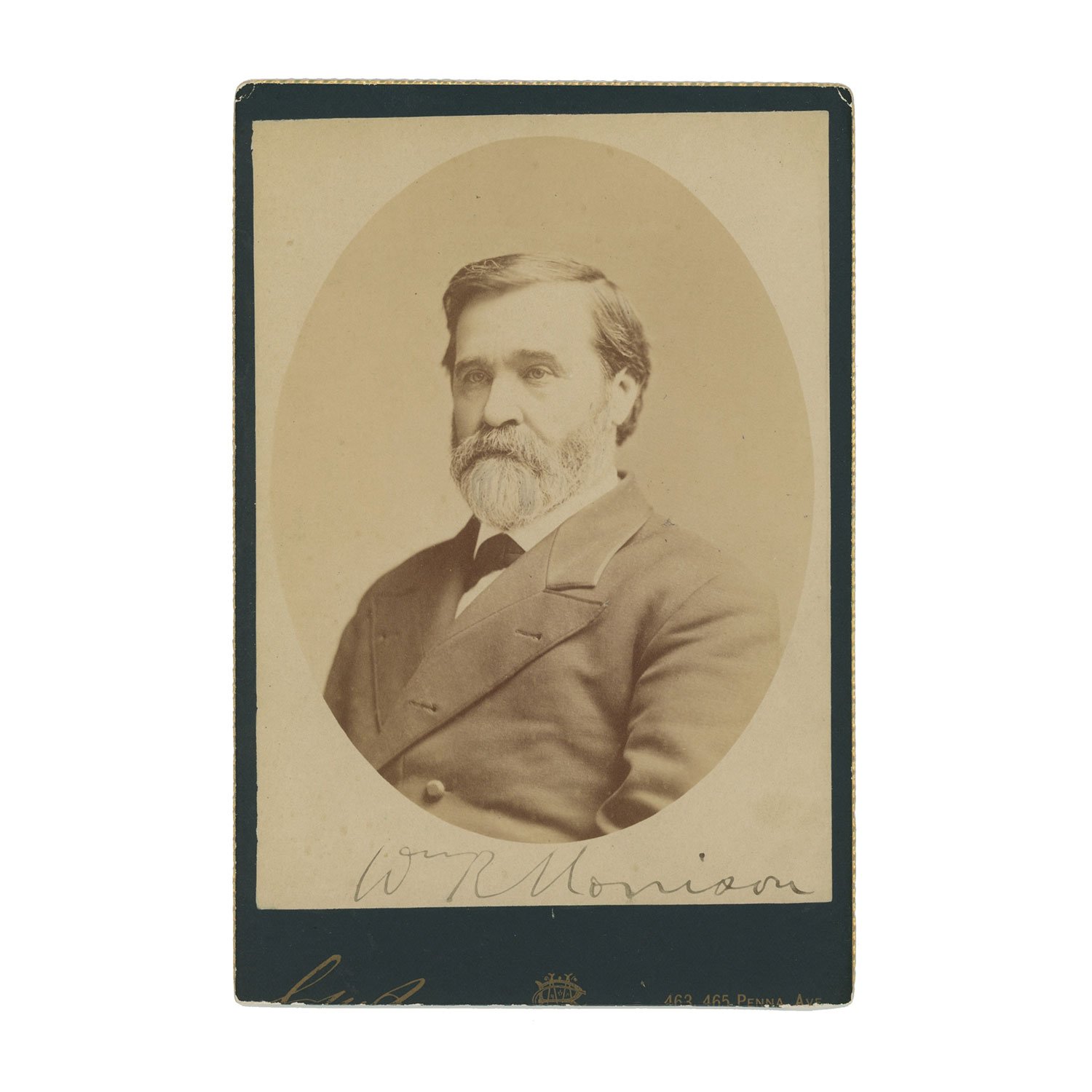 Images — Iron Horse Military Antiques