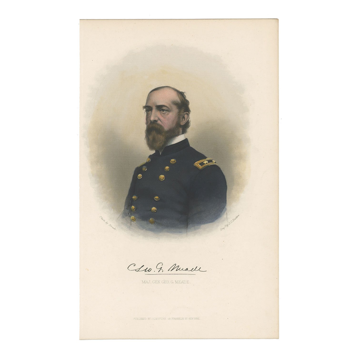 Images — Iron Horse Military Antiques