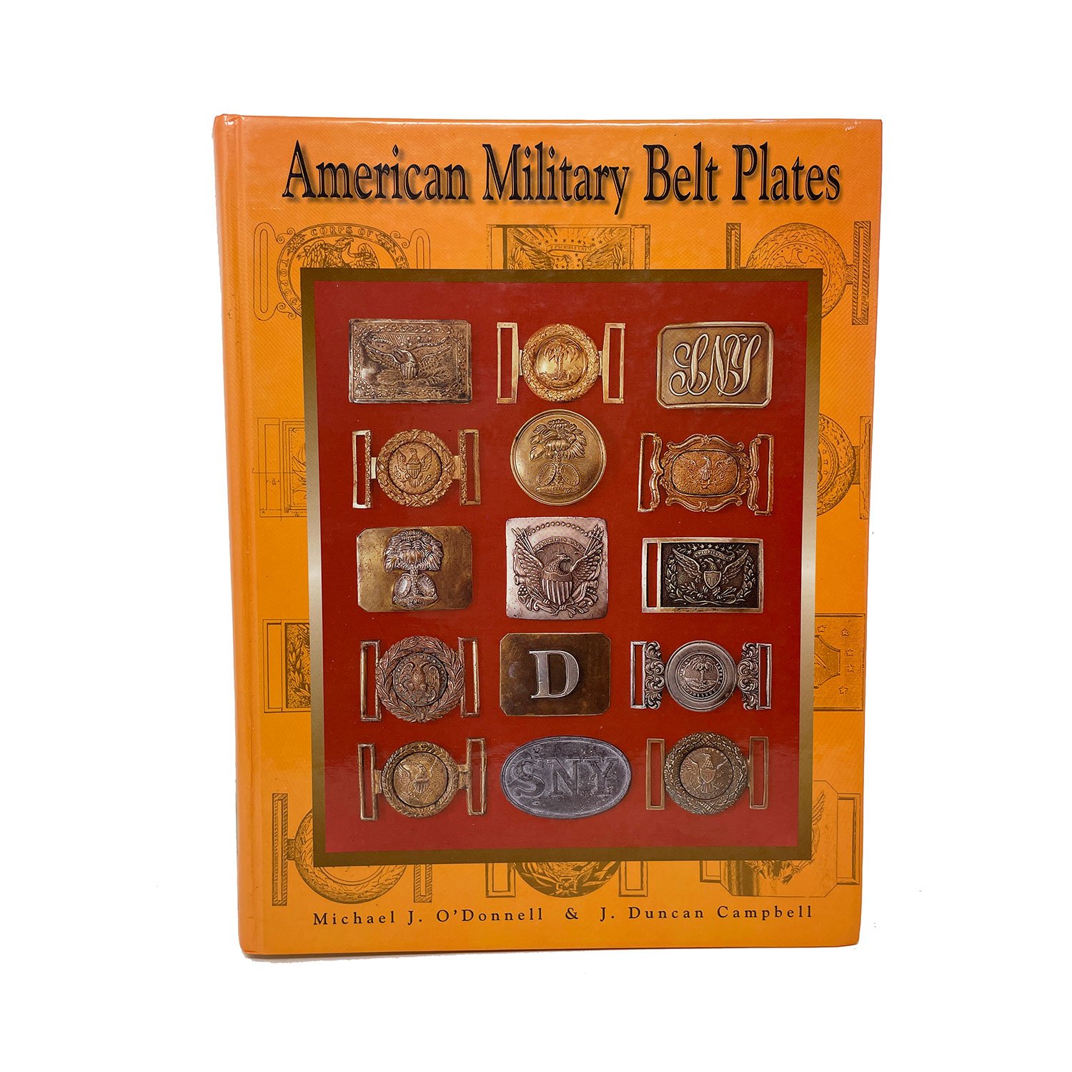 Militaria — Iron Horse Military Antiques