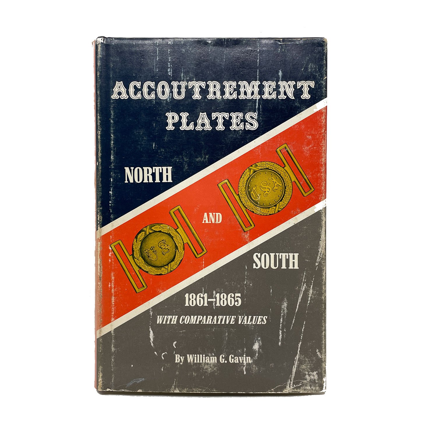 New Items — Iron Horse Military Antiques