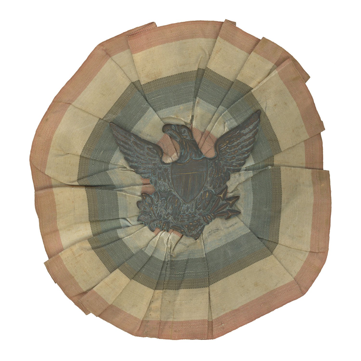 New Items — Iron Horse Military Antiques