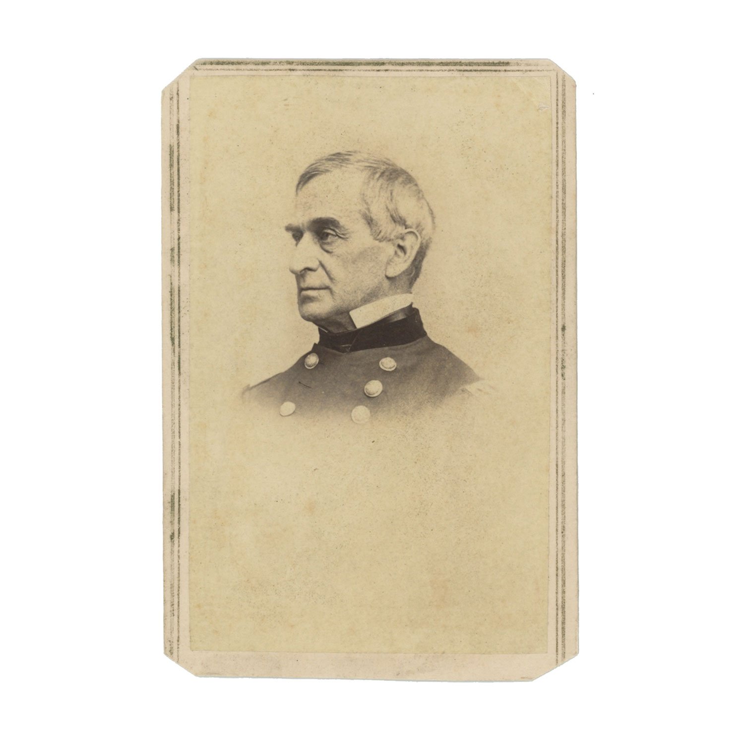 Images — Iron Horse Military Antiques