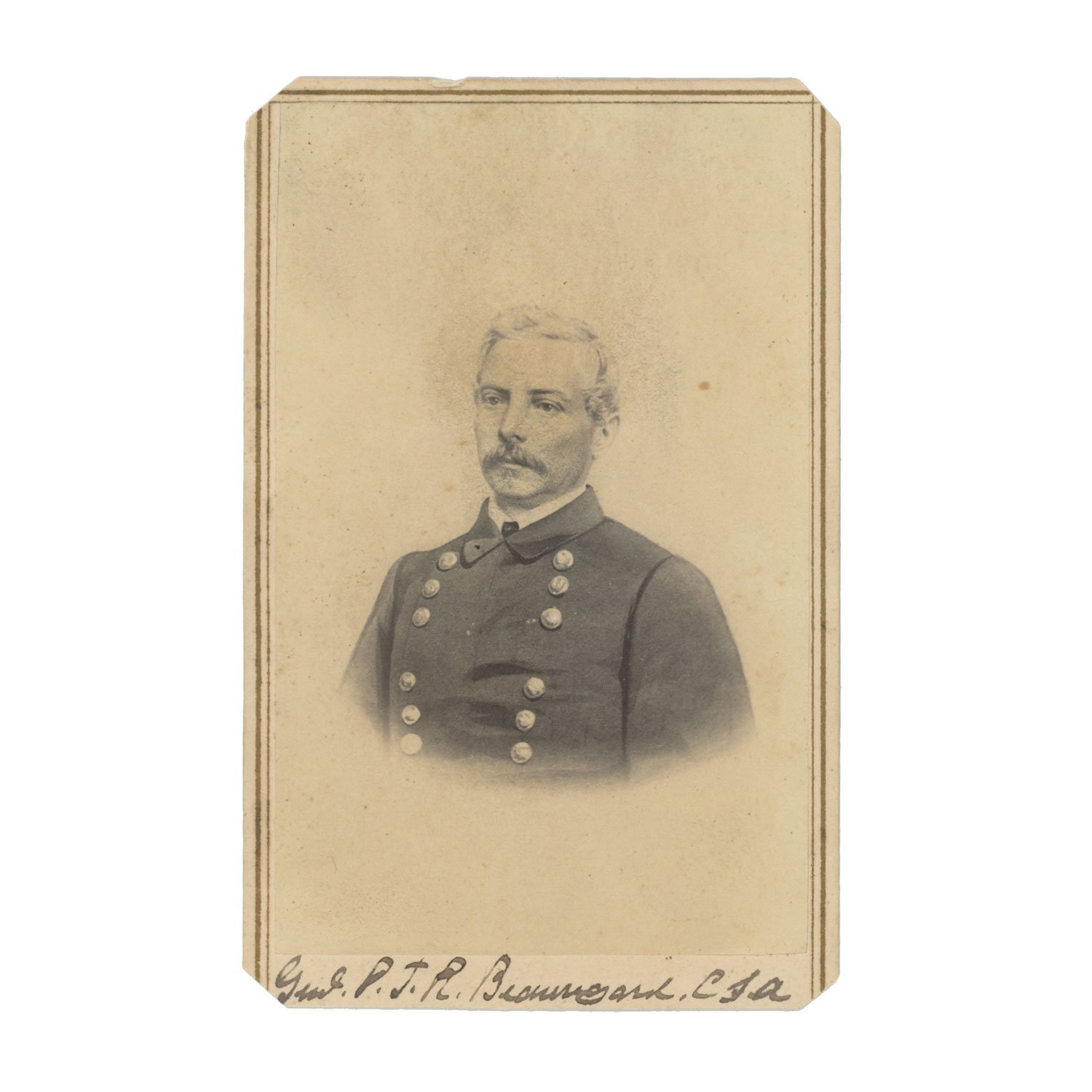 Iron Horse Military Antiques