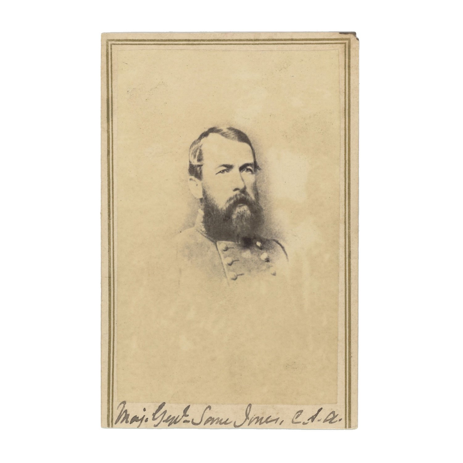 Images — Iron Horse Military Antiques