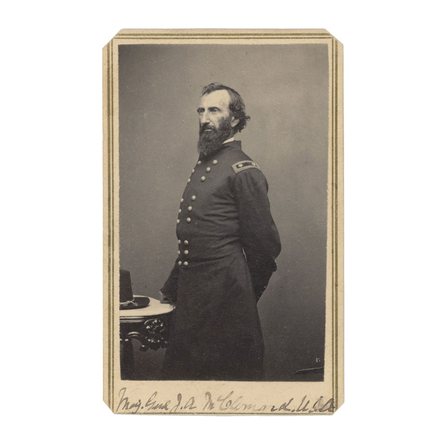 Images — Iron Horse Military Antiques