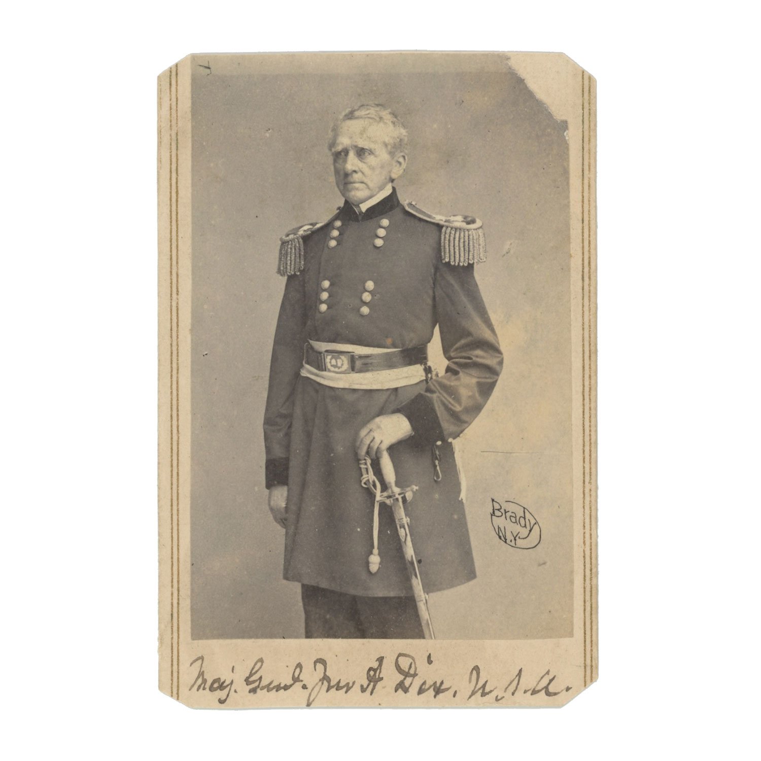 Images — Iron Horse Military Antiques