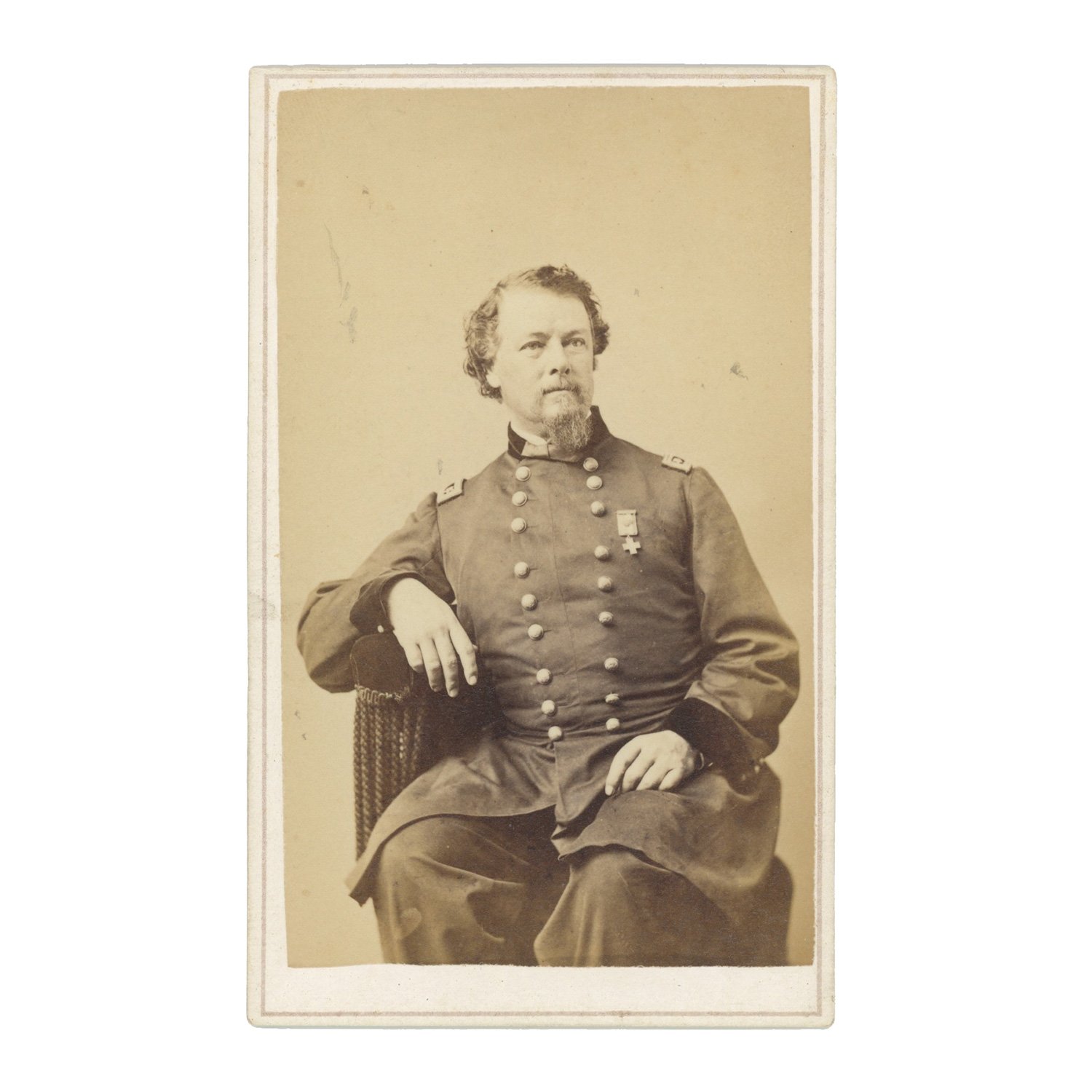 Images — Iron Horse Military Antiques