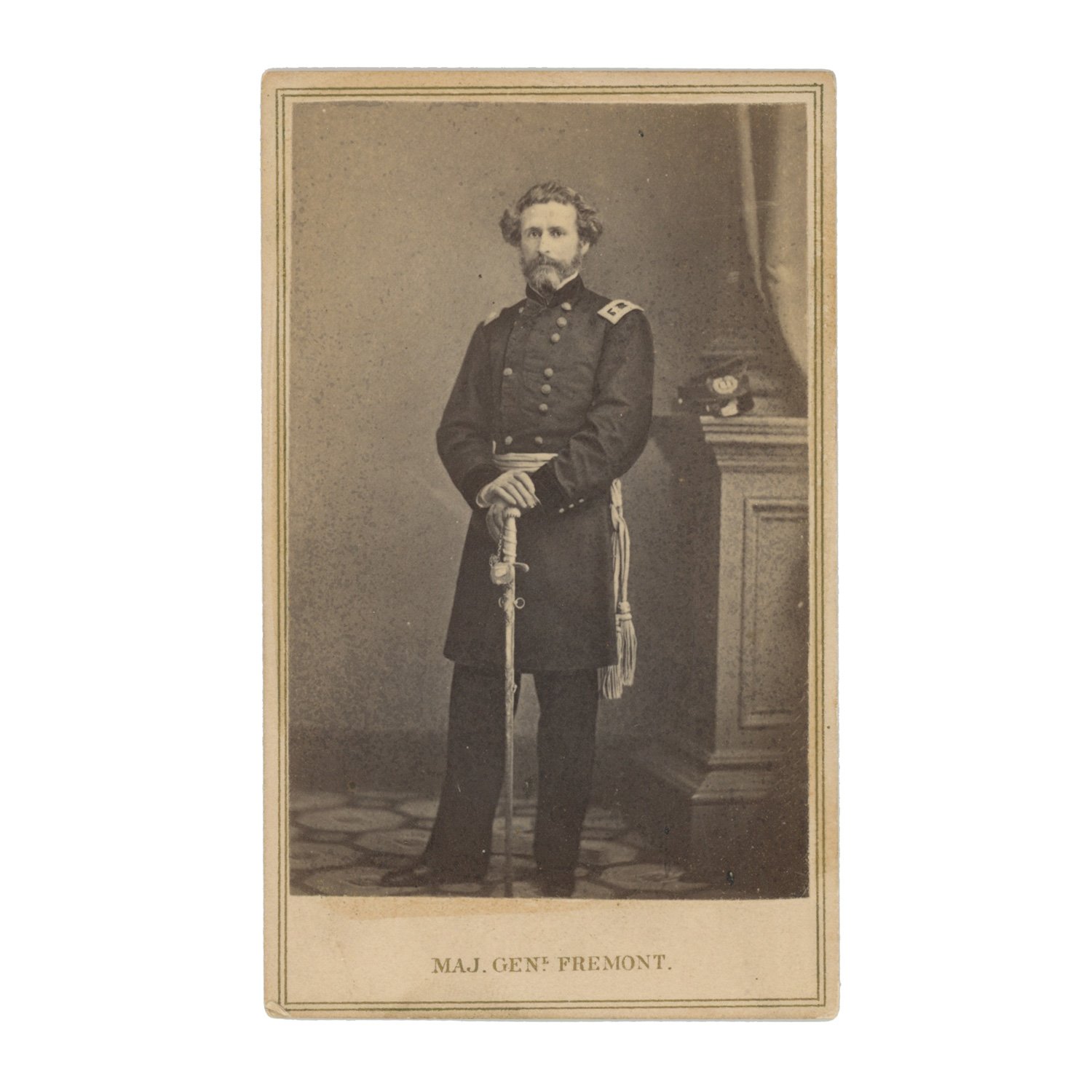 Images — Iron Horse Military Antiques