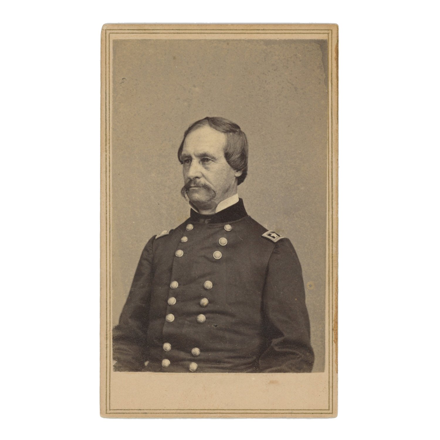 Images — Iron Horse Military Antiques