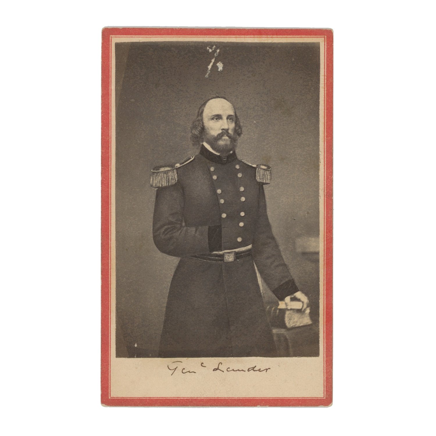 Images — Iron Horse Military Antiques