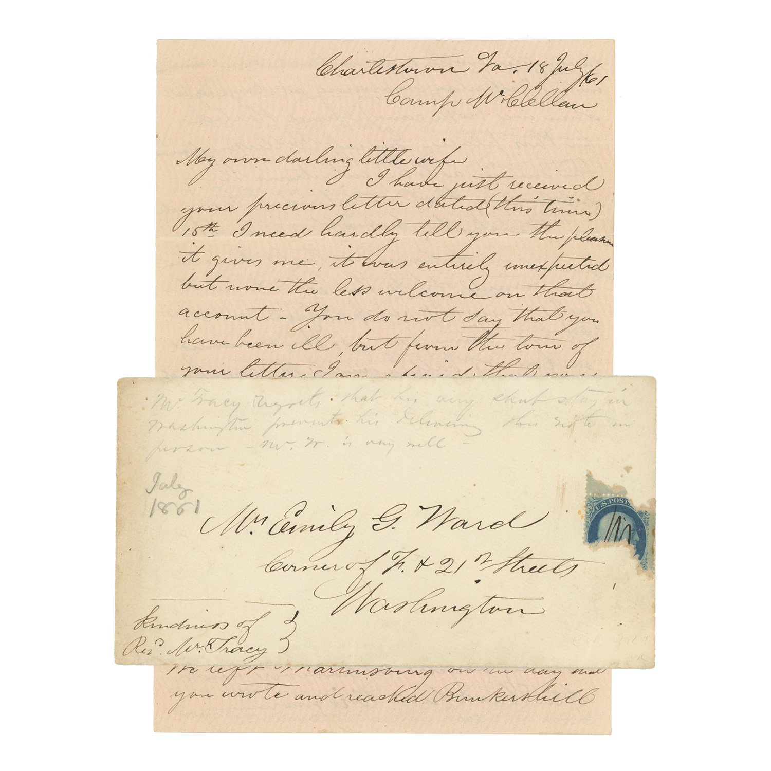 New Items — Iron Horse Military Antiques