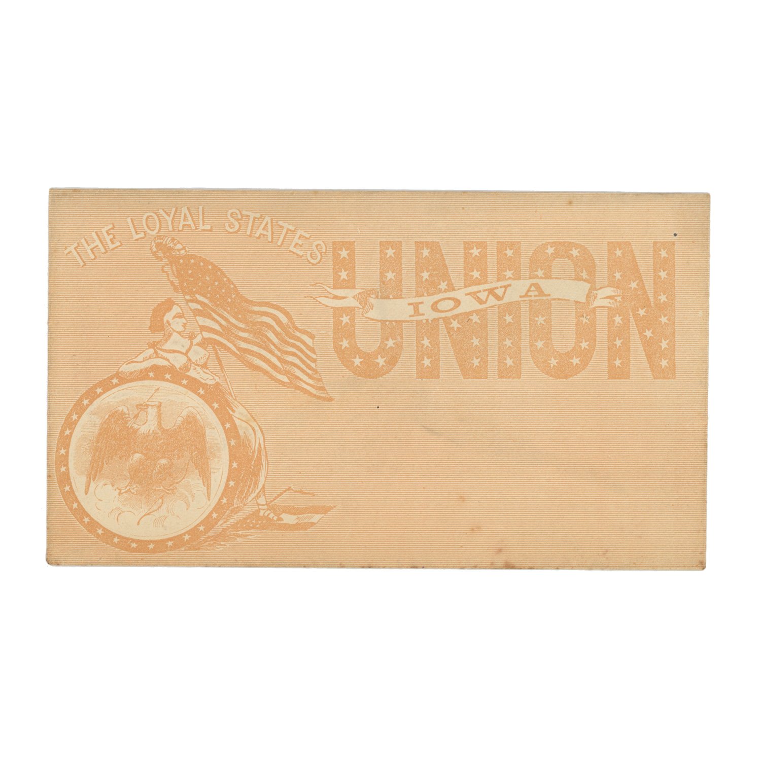 New Items — Iron Horse Military Antiques