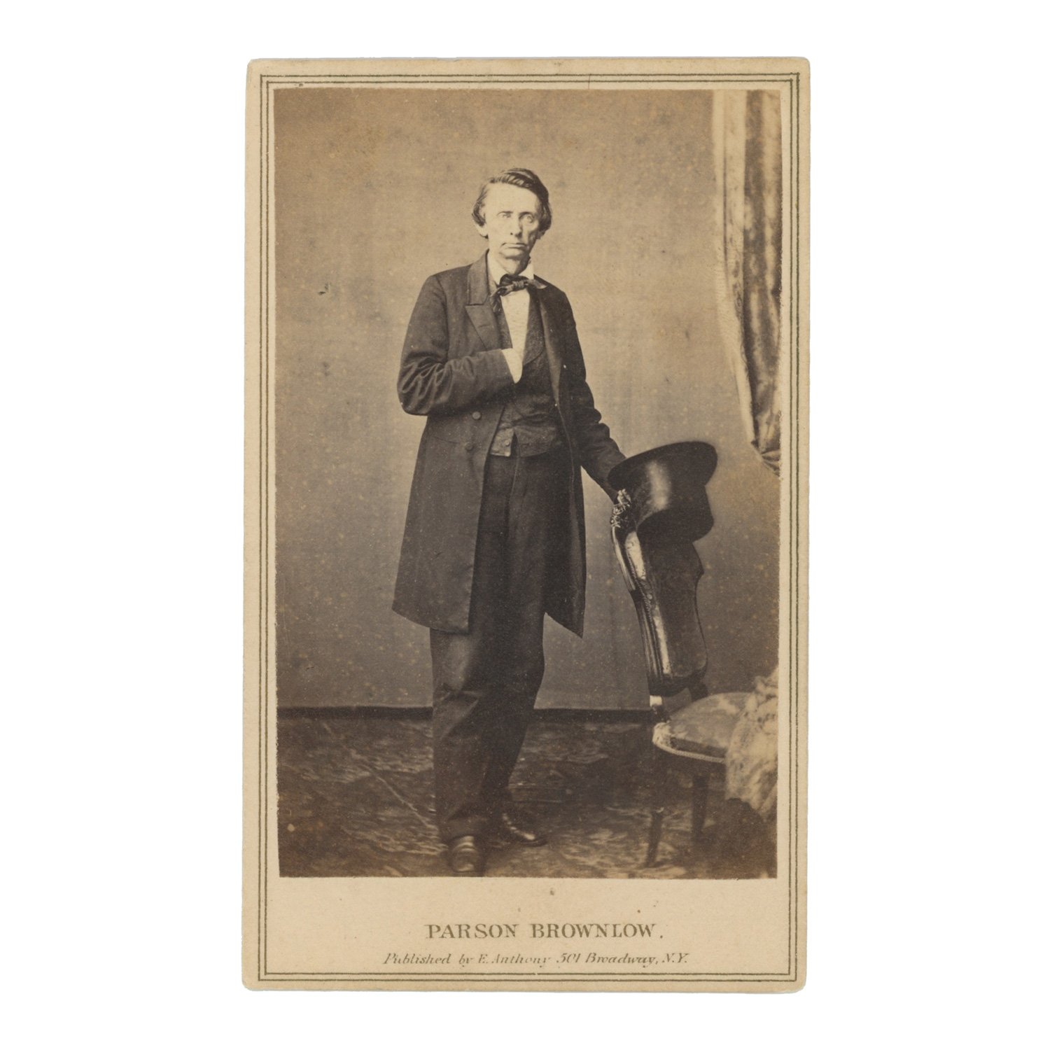 New Items — Iron Horse Military Antiques