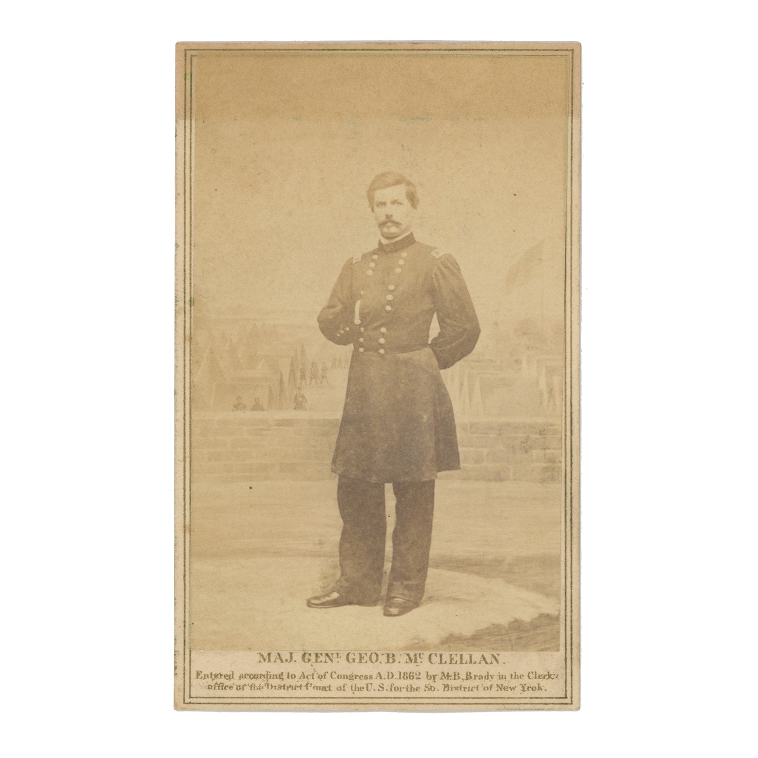 Images — Iron Horse Military Antiques