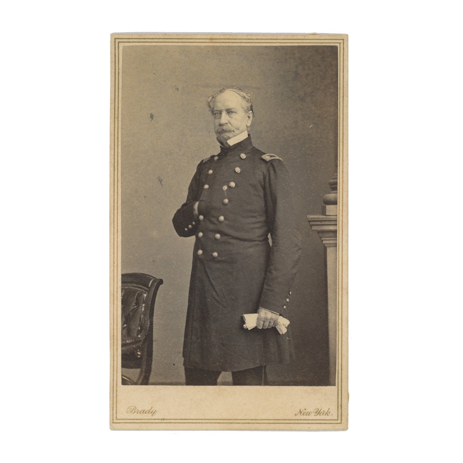 Images — Iron Horse Military Antiques