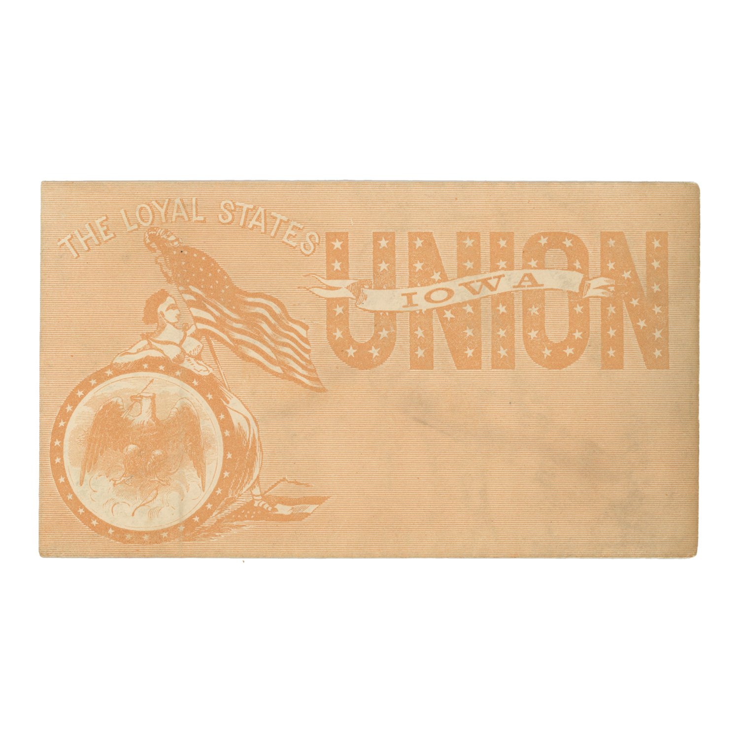 New Items — Iron Horse Military Antiques