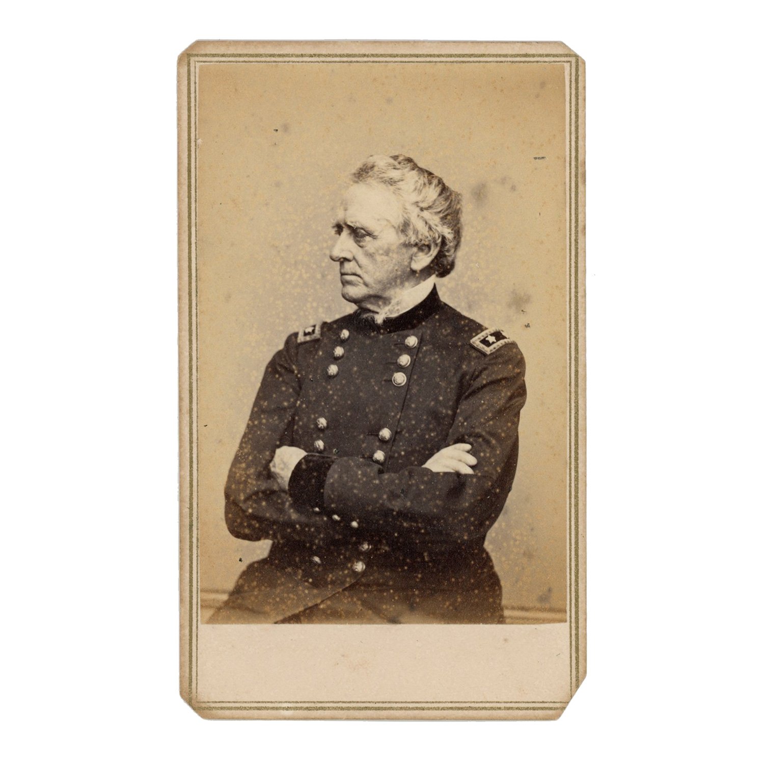 Images — Iron Horse Military Antiques