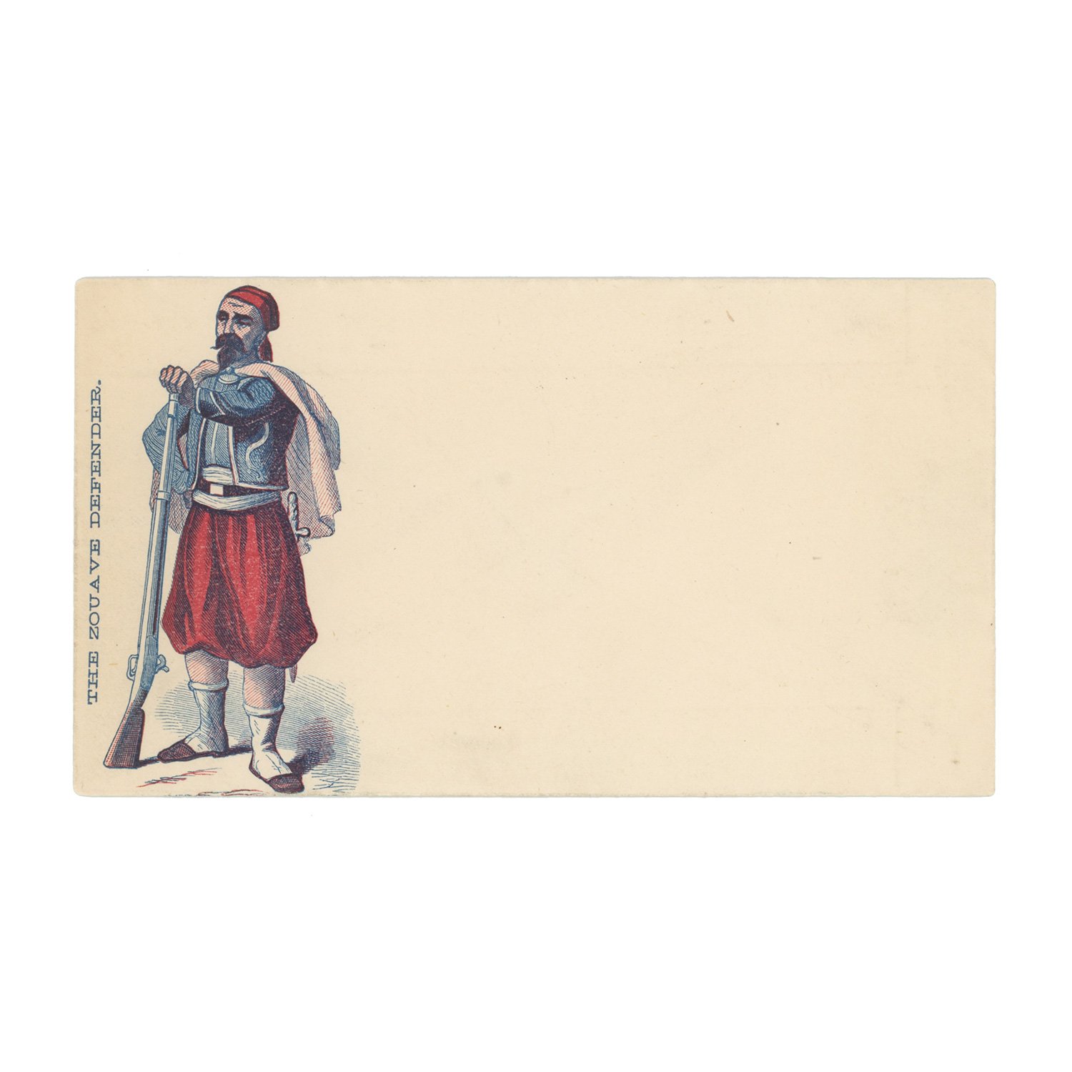 New Items — Iron Horse Military Antiques