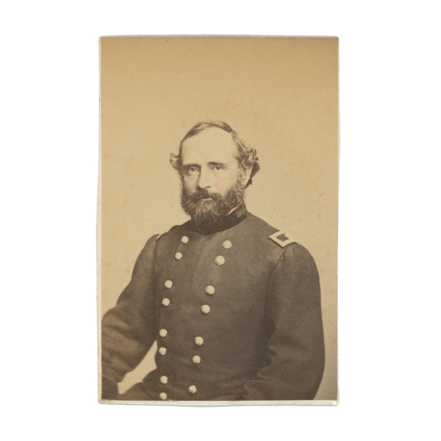 Images — Iron Horse Military Antiques