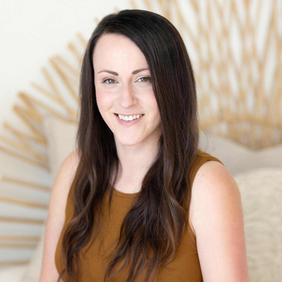 About Us — Lauren Wallis & Associates Psychotherapy