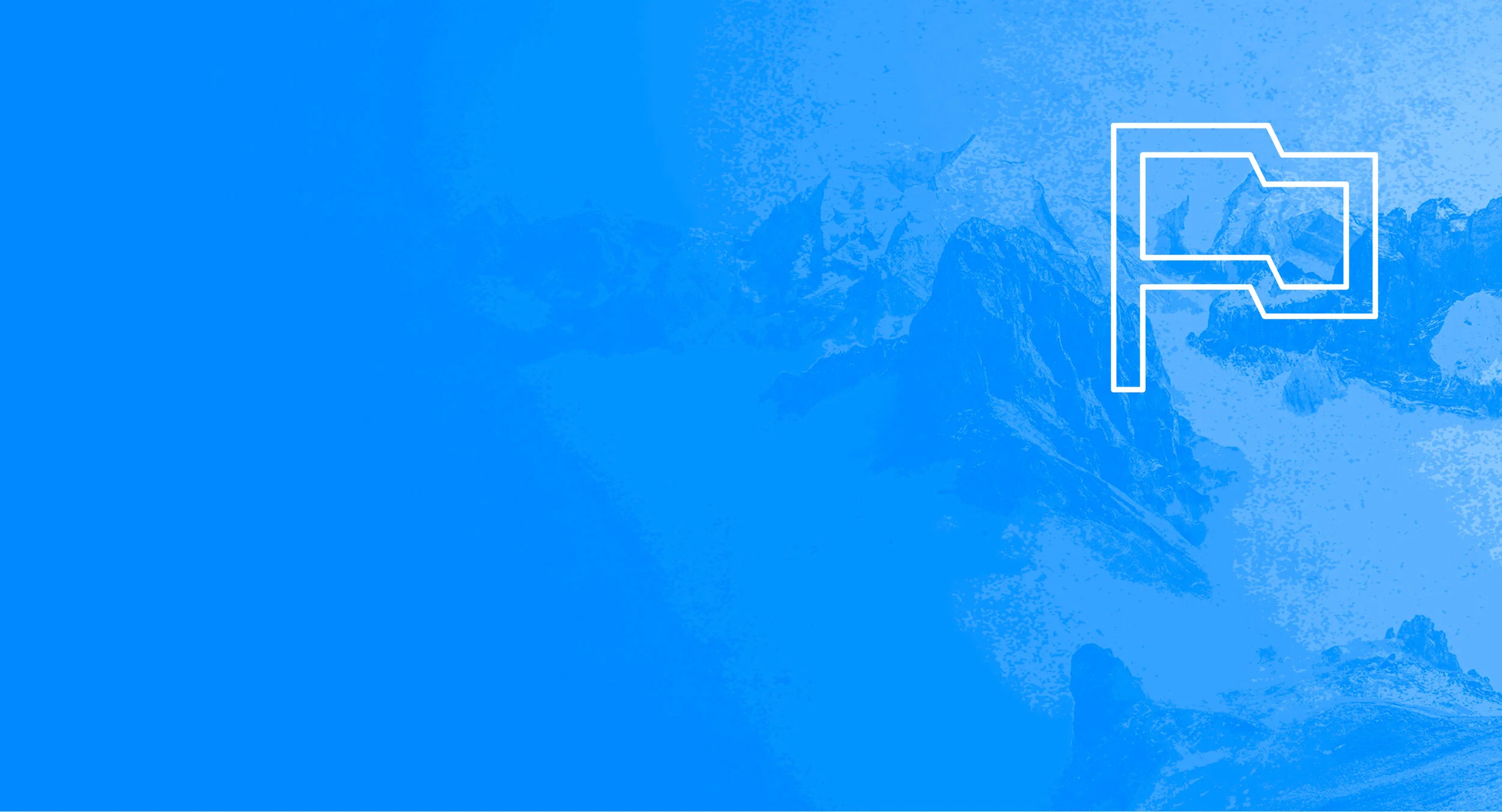 Problem Based Learning — MindSpark