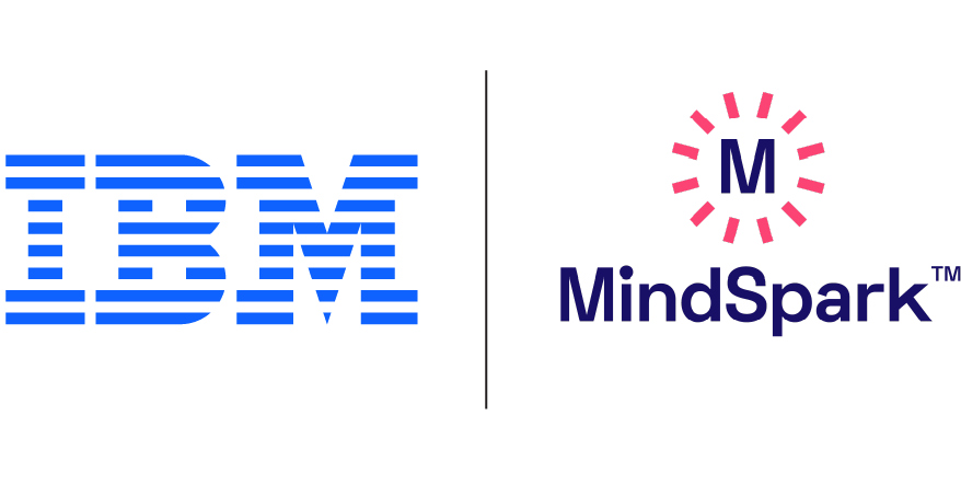 IBM AI — MindSpark