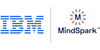 IBM AI — MindSpark