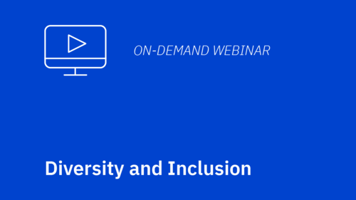 IBM AI — MindSpark