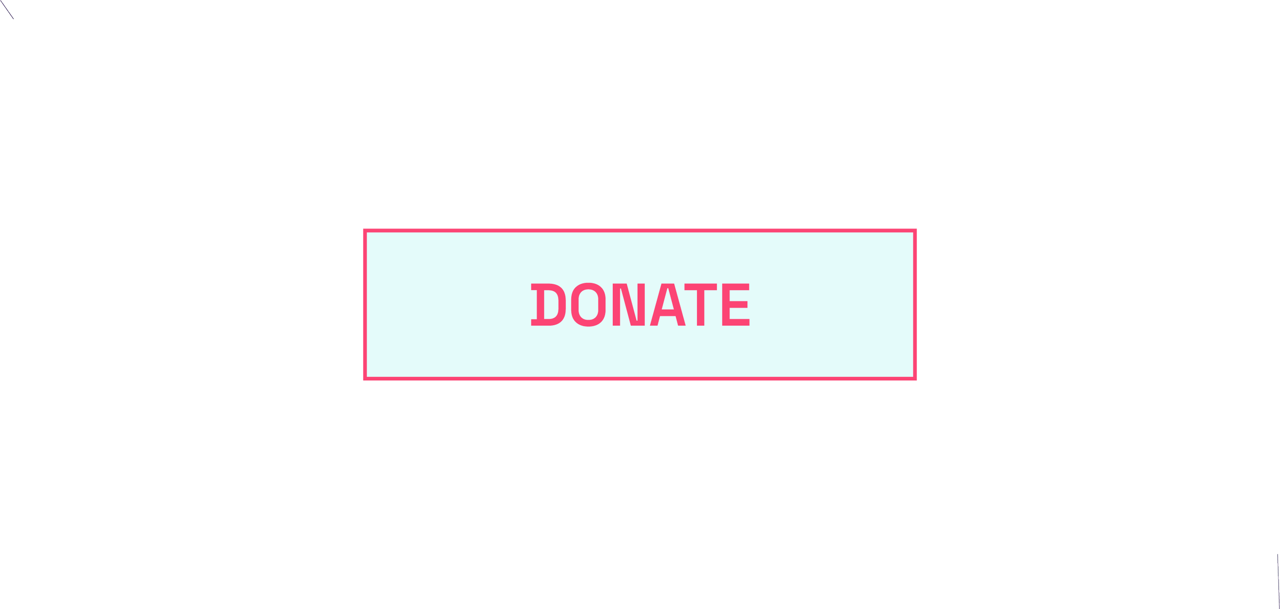 Donate — MindSpark