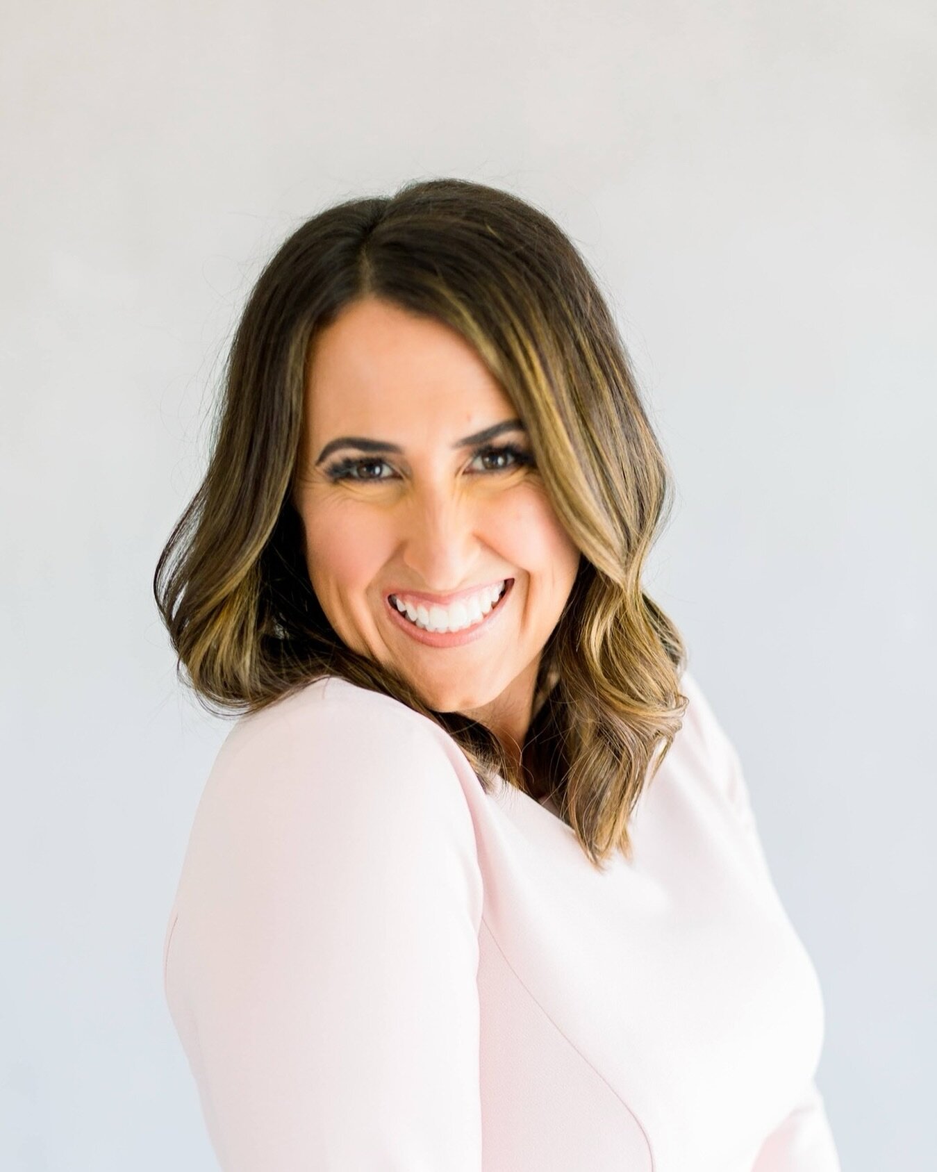 Kelly + Brett — Blissfully Styled Events