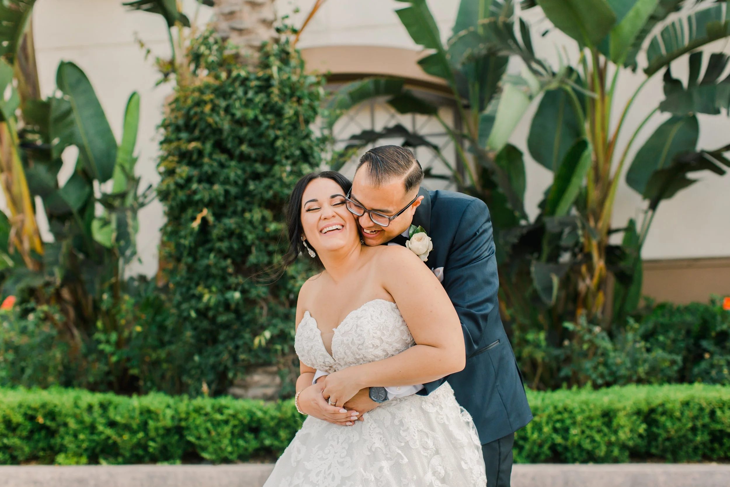 10-questions-to-land-the-right-photographer-blissfully-styled-events
