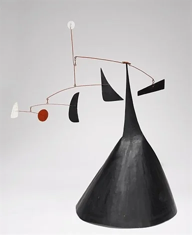 Howard Russeck Fine Art