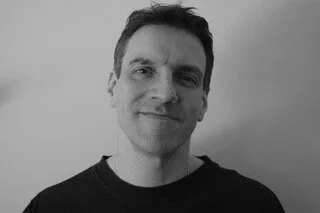 About — Mark Nardi