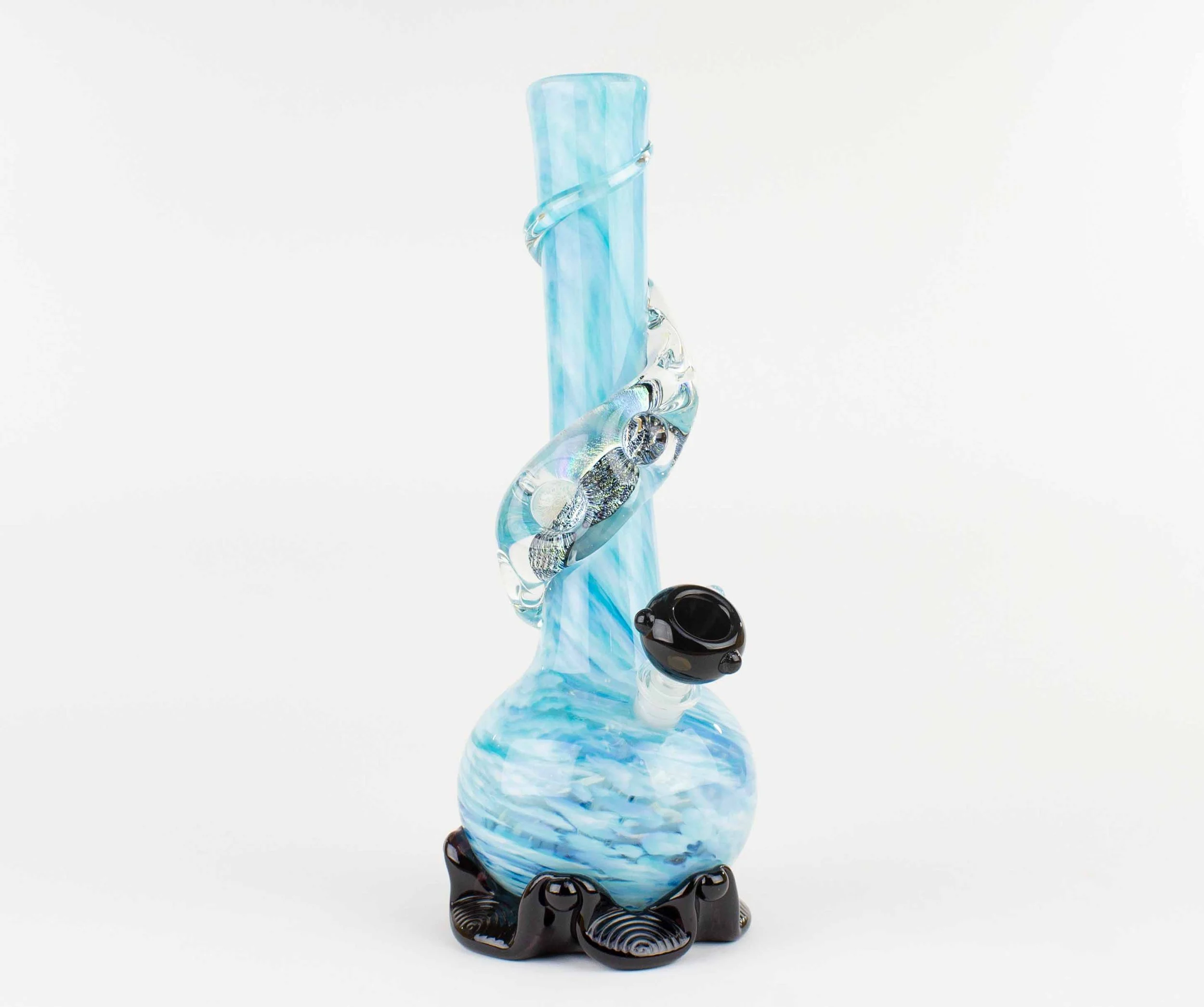 Mermaid Bong