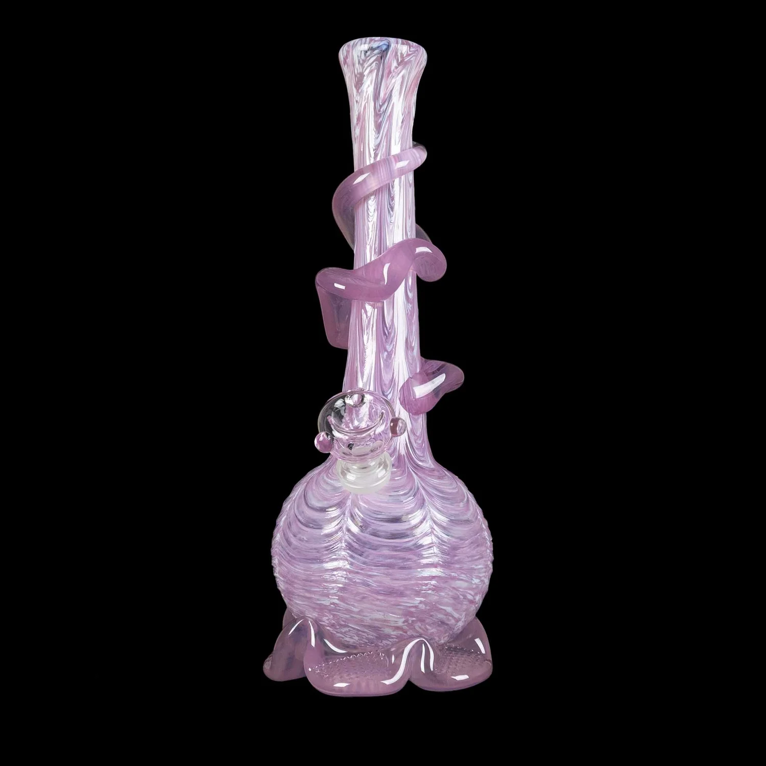 Cute Pipes And Bongs