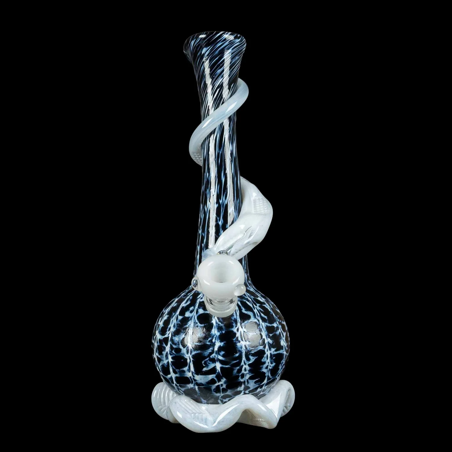 Bong Art