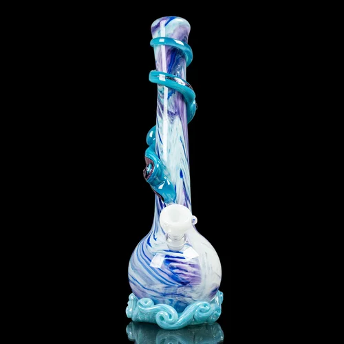 Noble Glass Gallery