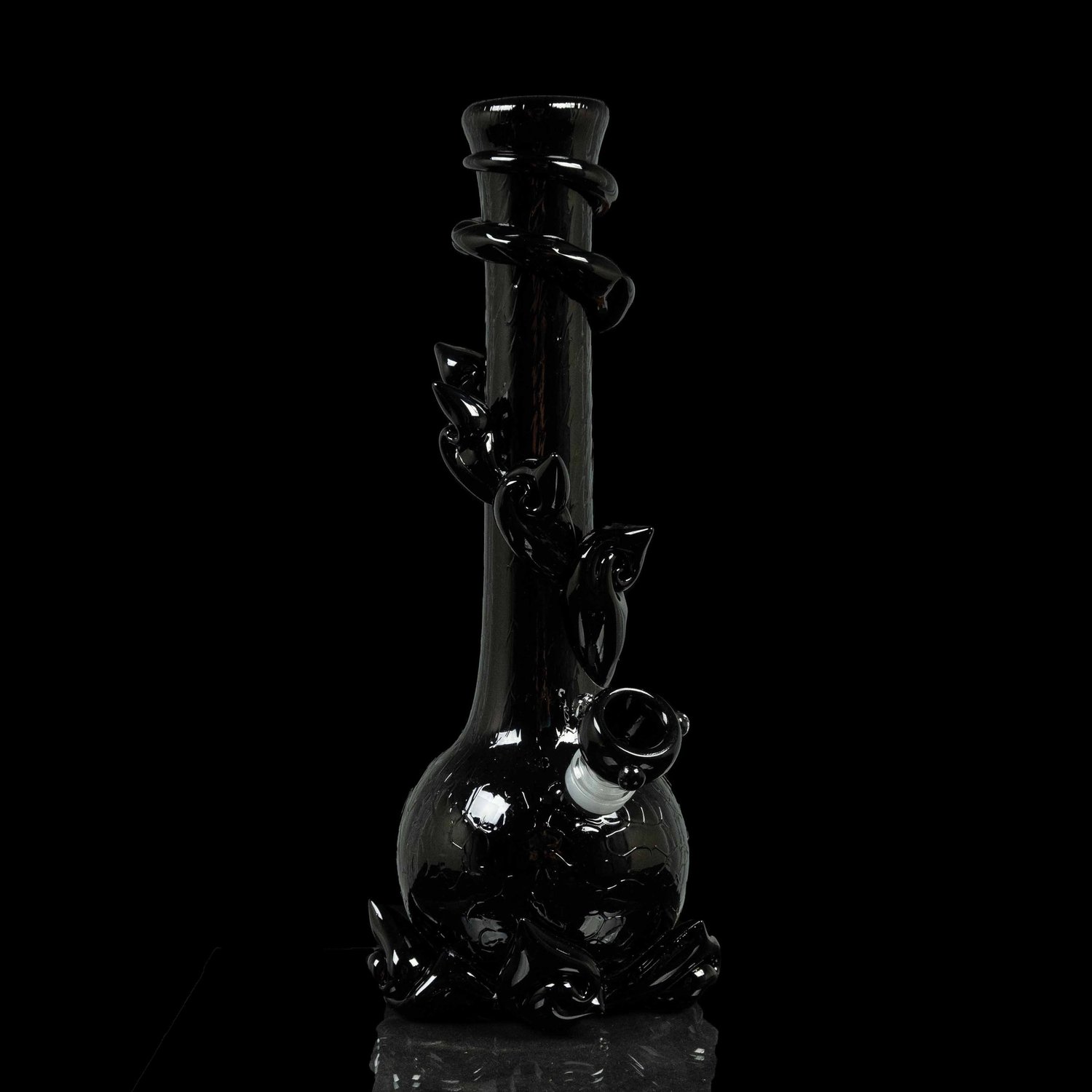 Noble Glass Gallery