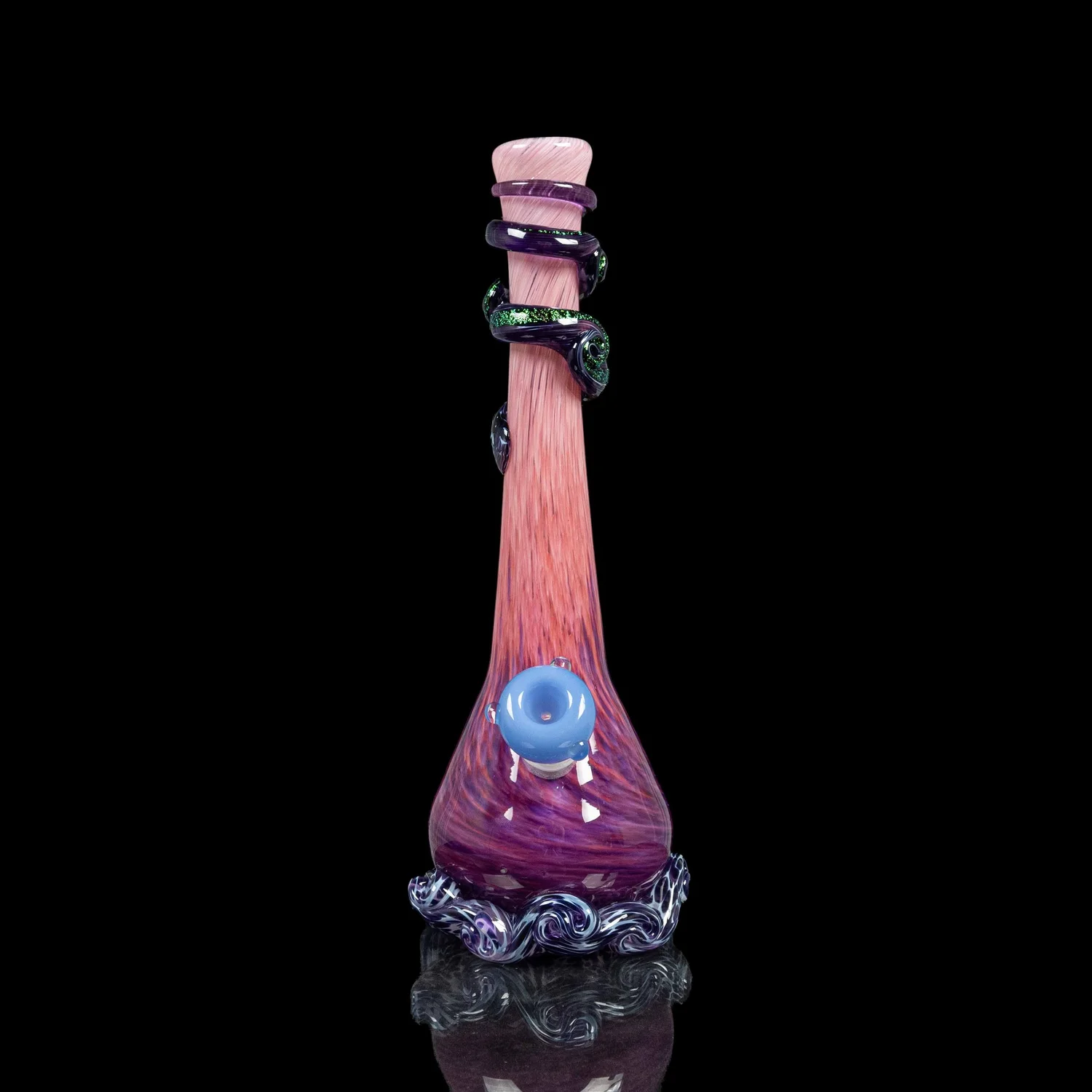 Noble Glass Gallery