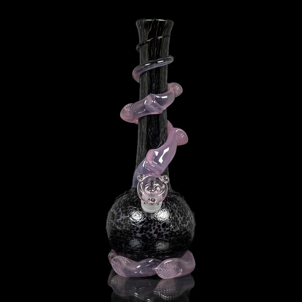 Noble Glass Gallery
