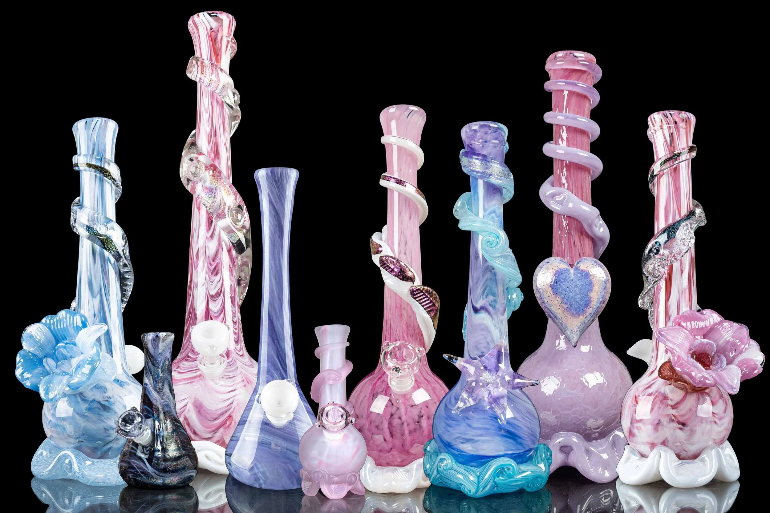 Mini Bongs Tumblr